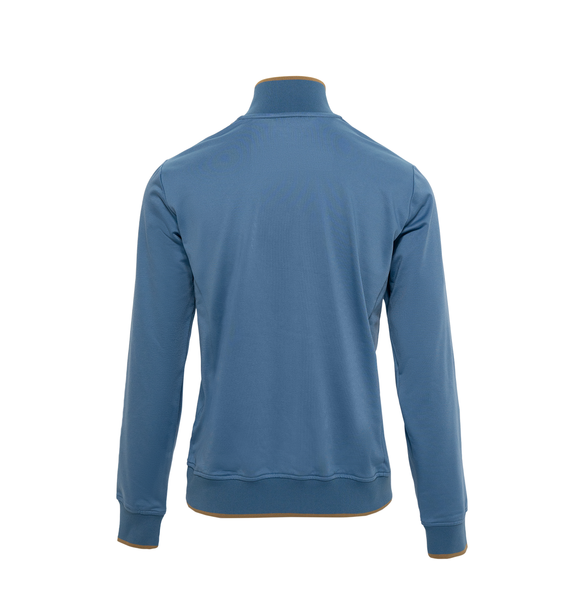 ARIANA TRACK JACKET II BLUE SHADOW – Slazenger Padel