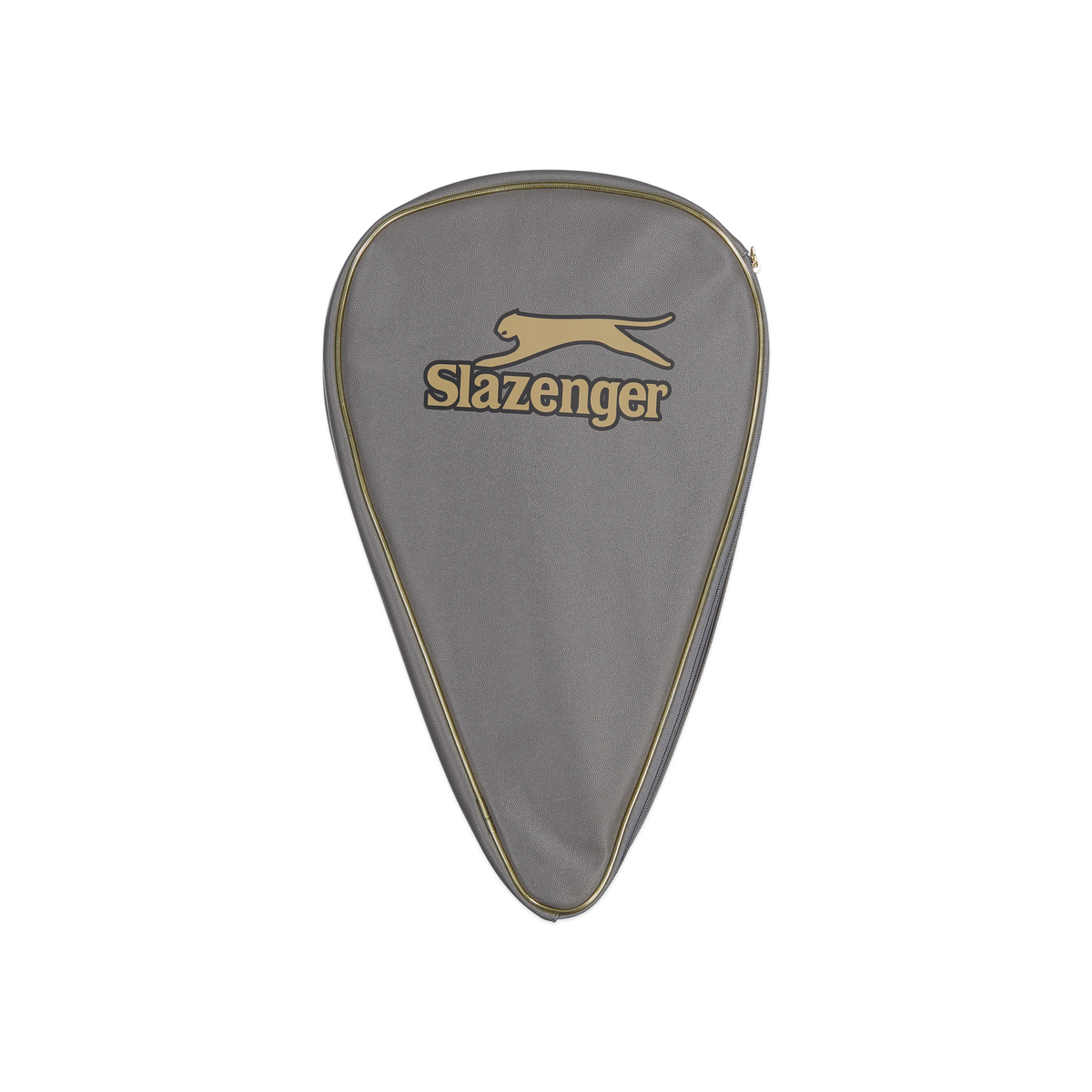 PADEL RACKET COVER – Slazenger Padel
