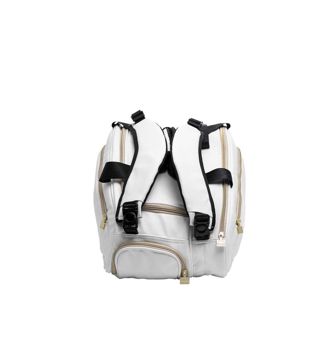 VIBORA PADEL BAG – Slazenger Padel